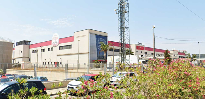 Operario/a de producción para trabajar en Cheste – Bandú – Cheste